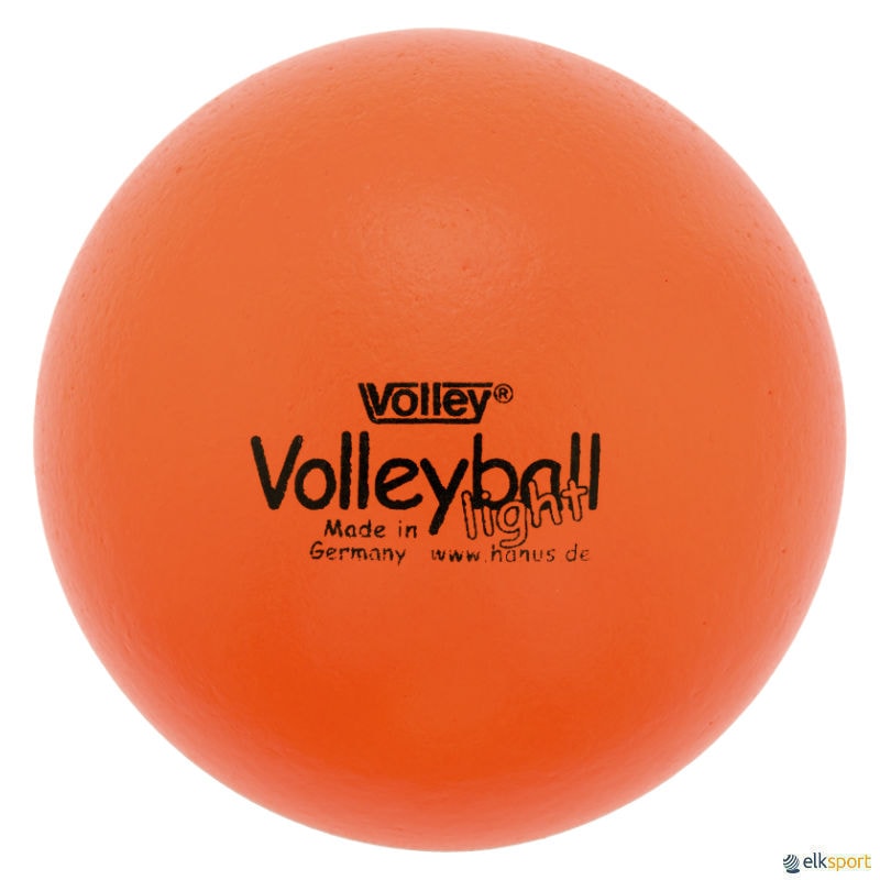 Balón voleibol Volley light | Elk Sport