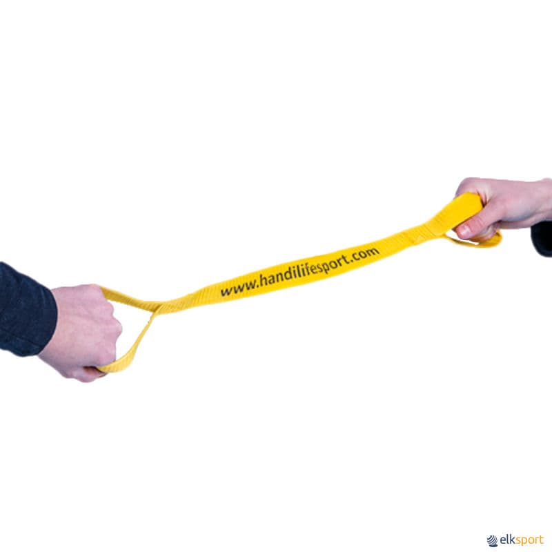 Comprar cinta de correr running tether | Elk Sport