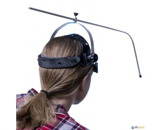 Boccia: un deporte de habilidad y estrategia - ELK Sport