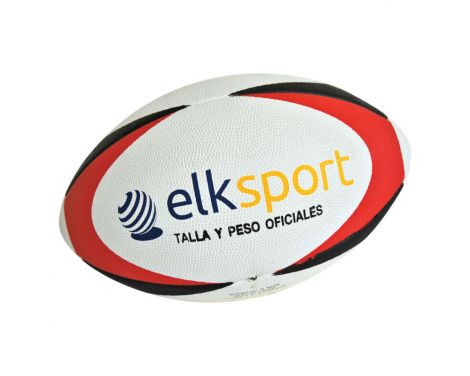 Balón rugby Nova Classic | Elk Sport