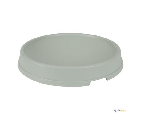 Base para balón fitnessball Gymnic | Elk Sport