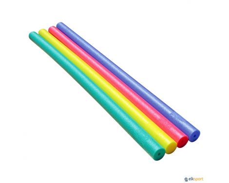 Churro de piscina redondo | Elk Sport