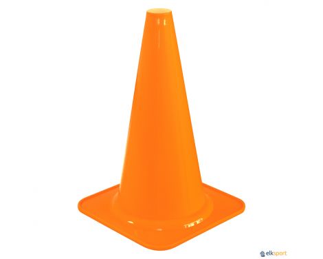 Conos clásicos - 40 cm | Elk Sport