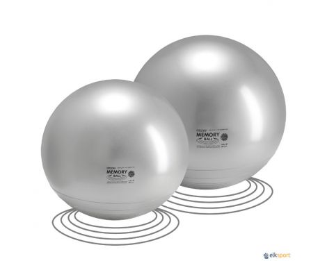 Memory Ball Gymnic | Elk Sport