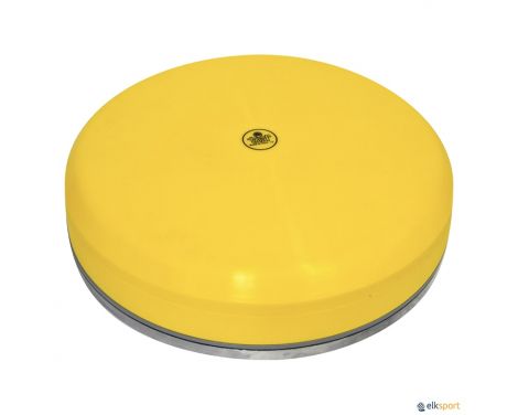 Disco propioceptivo rotatorio C11 Trial | Elk Sport