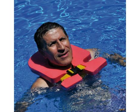 Comprar flotador cervical | Elk Sport