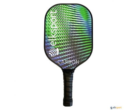 Pala pickleball Carbon | Elk Sport