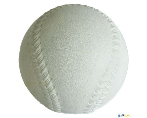 Pelota softball iniciación | Elk Sport