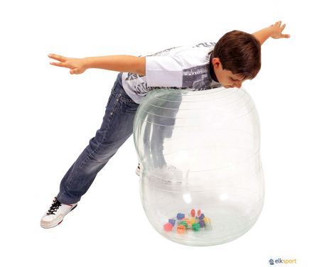 Physio Activity Roll Gymnic | Elk Sport