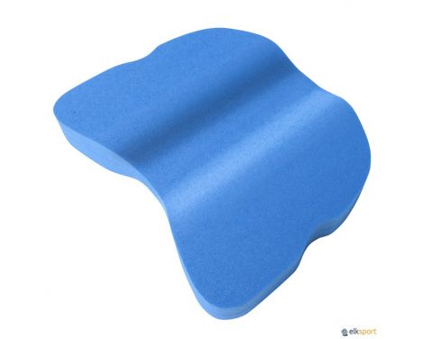 Pull Kick, tabla de natación y pull buoy | Elk Sport