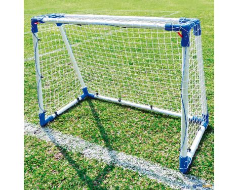 Red portería Training | Elk Sport