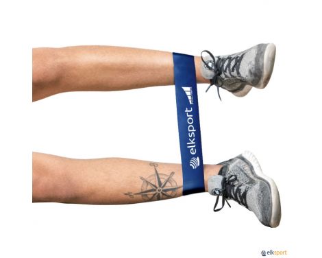 Rubber Band | Elk Sport