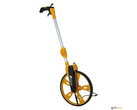 Comprar rueda medidora Premium | Elk Sport