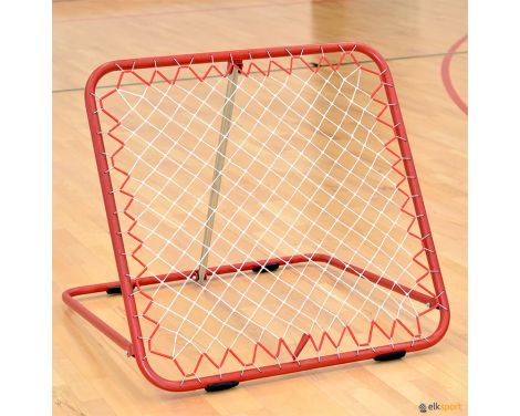 Tchoukball regulable pintado | Elk Sport