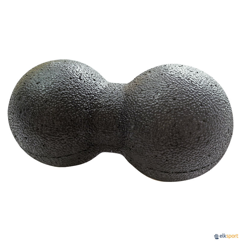 Comprar Duo Ball | Elk Sport