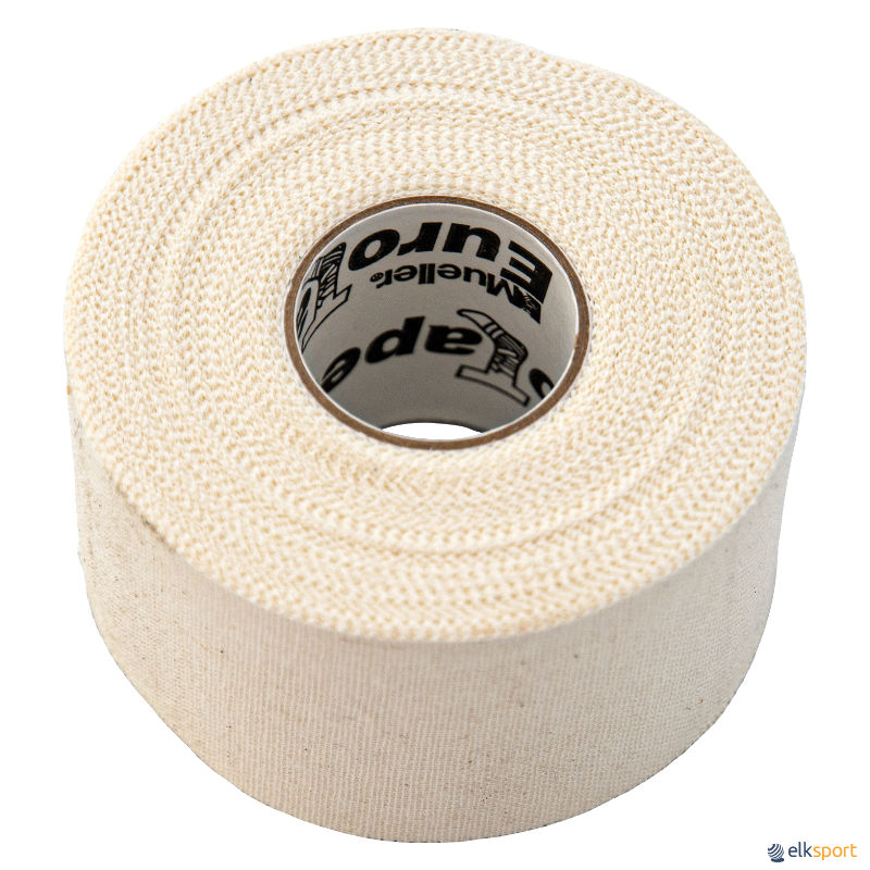 Eurotape Platinium Mueller | Elk Sport