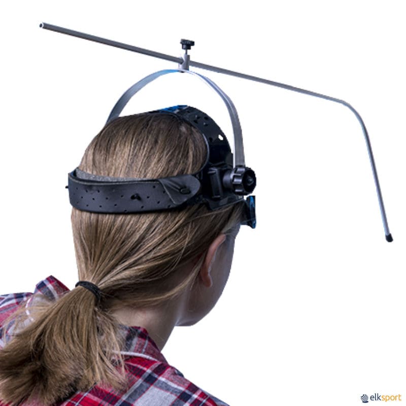 Headpointer Boccia Handi Life Sport | Elk Sport