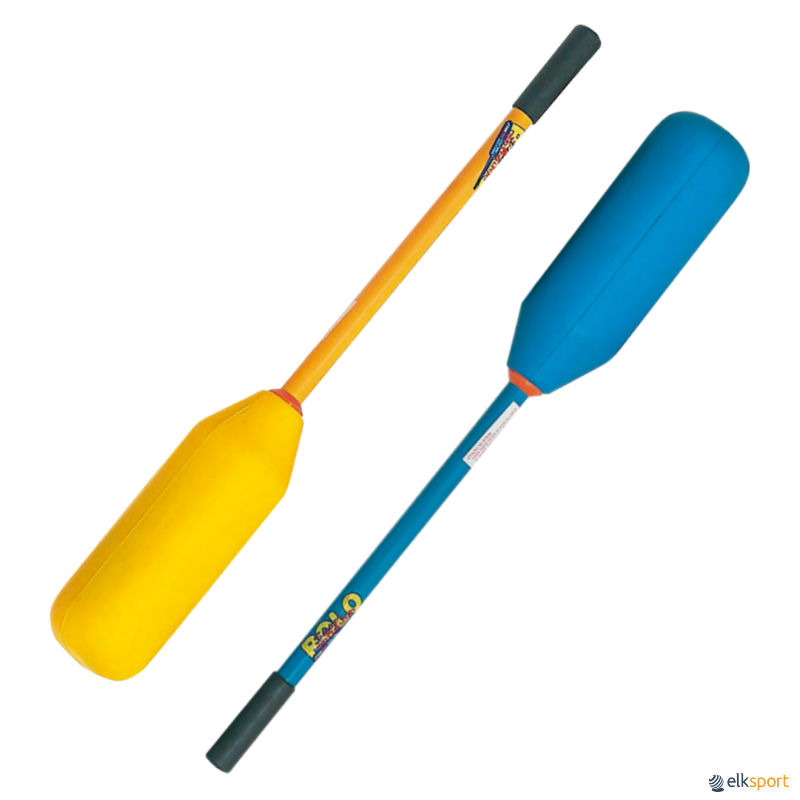 Mazas mazaball superblando | Elk Sport