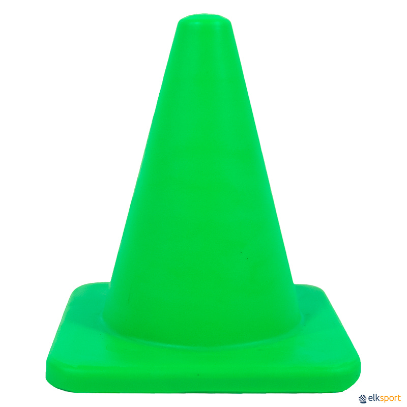 Mini cono Flexikone | Elk Sport