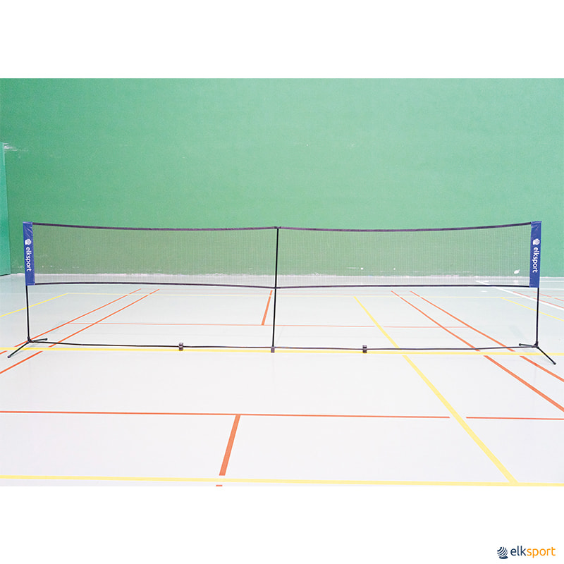 Red Speed | Elk Sport