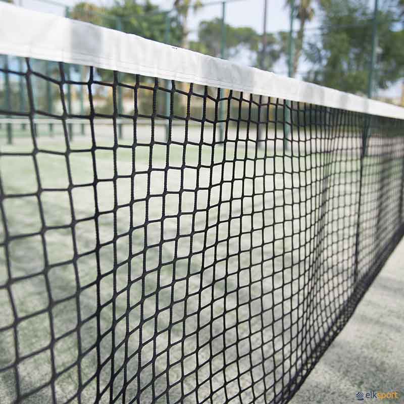 Red de pádel individual | Elk Sport
