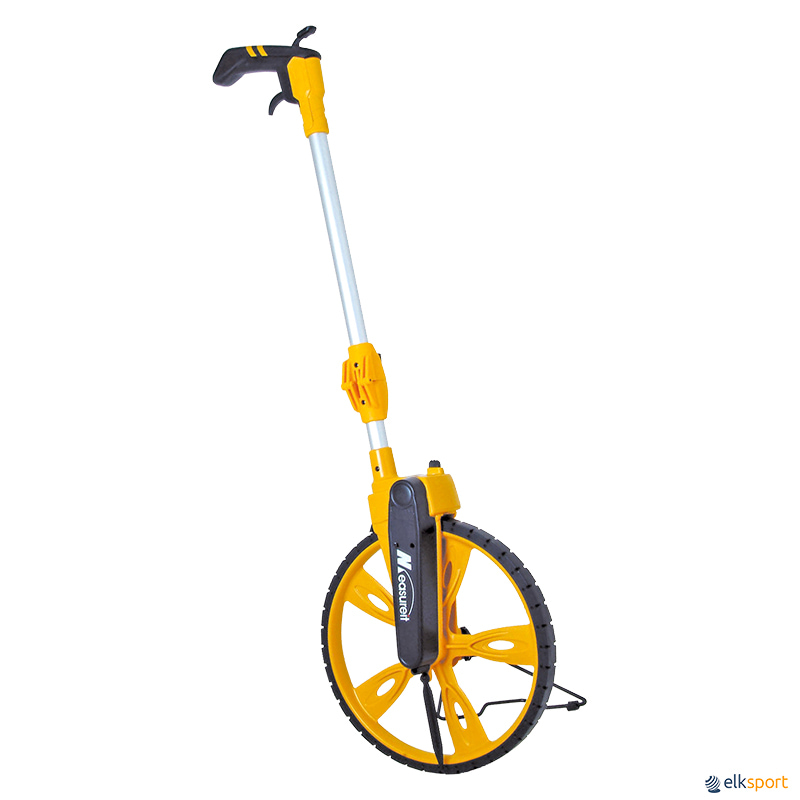 Rueda medidora Premium | Elk Sport