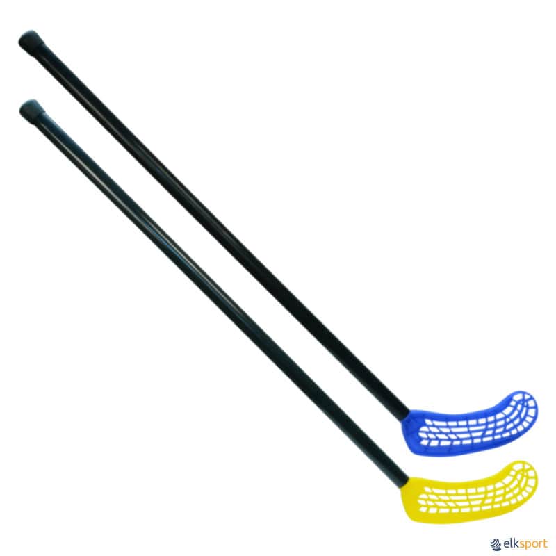 Stick floorball iniciación | Elk Sport