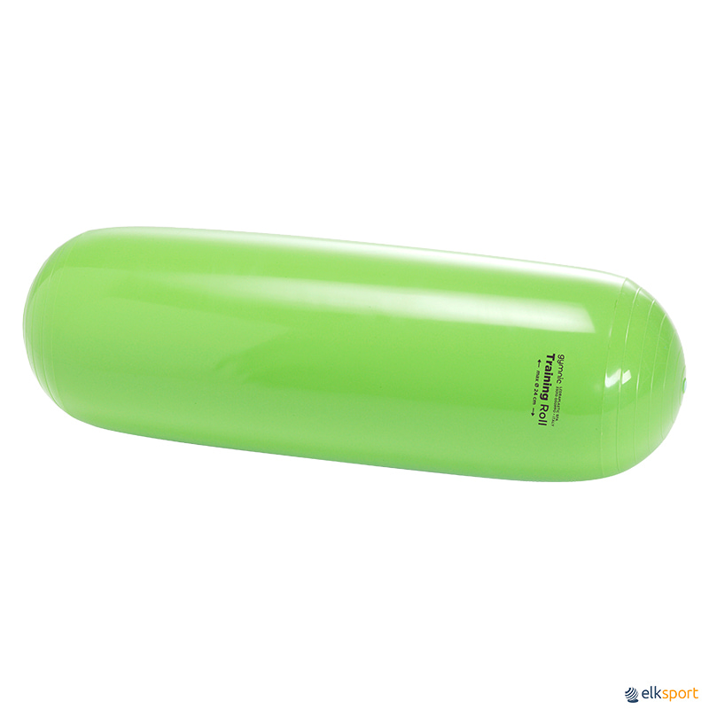 Training Roll Gymnic | Elk Sport