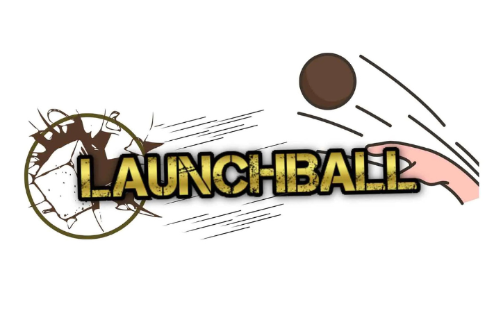 Launchball I Elk Sport